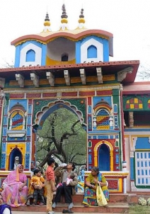 Places to Visit in Palwal: Tourist Places in Palwal, Palwal Tourism ...