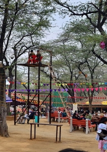 Places to Visit in Palwal: Tourist Places in Palwal, Palwal Tourism ...