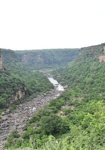 Places to Visit in Rewa: Tourist Places in Rewa, Rewa Tourism, Best ...