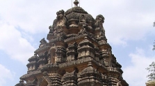 Kolaramma Temple - Kolar | Kolaramma Temple Photos, Sightseeing ...