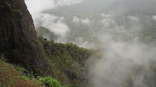Khandala Tourism, Travel Guide & Tourist Places in Khandala-NativePlanet