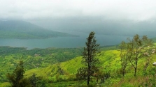 Panchgani Tourism, Travel Guide & Tourist Places in Panchgani-NativePlanet