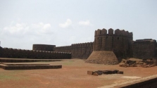 Places to Visit in Kumta: Tourist Places in Kumta, Kumta Tourism, Best ...