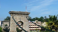 Punalur Tourism, Travel Guide & Tourist Places in Punalur-NativePlanet