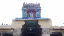 Thiruvarur Tourism, Travel Guide & Tourist Places in Thiruvarur ...