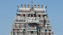 Places to Visit in Karur: Tourist Places in Karur, Karur Tourism, Best ...