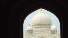 Dayalbagh - Agra | Dayalbagh Photos, Sightseeing -NativePlanet