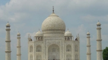 Dayalbagh - Agra | Dayalbagh Photos, Sightseeing -NativePlanet