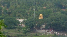 Karighatta Temple - Srirangapatna | Karighatta Temple Photos ...