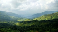 Ayyanakere Lake - Chikmagalur | Ayyanakere Lake Photos, Sightseeing ...
