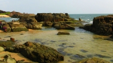 Malpe Tourism, Travel Guide & Tourist Places in Malpe-NativePlanet