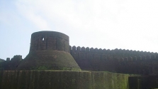 Kumta Tourism, Travel Guide & Tourist Places in Kumta-NativePlanet