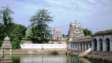 Mayiladuthurai Tourism, Travel Guide & Tourist Places in Mayiladuthurai ...