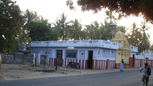 Palani Tourism, Travel Guide & Tourist Places in Palani-NativePlanet