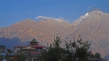 Kalpa Tourism, Travel Guide & Tourist Places in Kalpa-NativePlanet