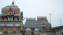 Thiruvarur Tourism, Travel Guide & Tourist Places in Thiruvarur ...