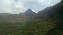 Malshej Ghat Tourism, Travel Guide & Tourist Places in Malshej Ghat ...
