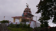 Yelagiri Tourism, Travel Guide & Tourist Places in Yelagiri-NativePlanet