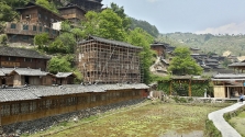 Miao Tourism, Travel Guide & Tourist Places in Miao-NativePlanet