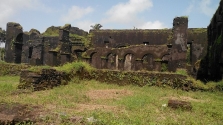 Daman Tourism, Travel Guide & Tourist Places in Daman-NativePlanet