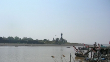 Daman Tourism, Travel Guide & Tourist Places in Daman-NativePlanet
