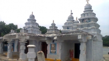 Khammam Tourism, Travel Guide & Tourist Places in Khammam-NativePlanet