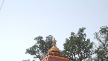 Shakumbhari Devi Temple - Saharanpur | Shakumbhari Devi Temple Photos ...