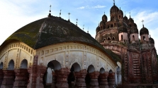 Places to Visit in Kalna: Tourist Places in Kalna, Kalna Tourism, Best ...