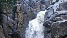 Ludu Waterfalls - Kandhamal | Ludu Waterfalls Photos, Sightseeing ...
