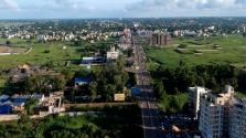 Kharagpur Tourism, Travel Guide & Tourist Places in Kharagpur-NativePlanet