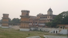 Patiala Tourism, Travel Guide & Tourist Places in Patiala-NativePlanet