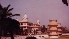 Patiala Tourism, Travel Guide & Tourist Places in Patiala-NativePlanet