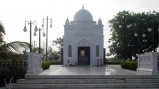 Morbi Tourism, Travel Guide & Tourist Places in Morbi-NativePlanet
