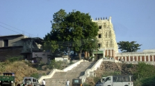 Places to Visit in Mayiladuthurai: Tourist Places in Mayiladuthurai ...
