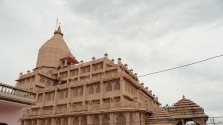 Amravati Tourism, Travel Guide & Tourist Places in Amravati-NativePlanet