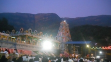 Nellore Tourism, Travel Guide & Tourist Places in Nellore-NativePlanet