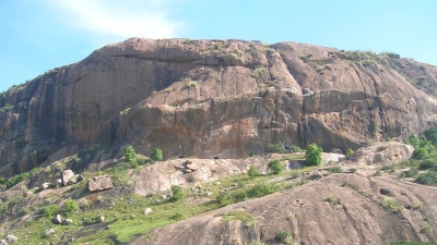 List of Tourist Attractions | Tourist Places To Visit in Ramanagara ...