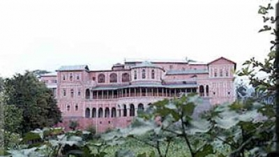 List of Tourist Attractions | Tourist Places To Visit in Poonch ...