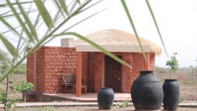 List of Tourist Attractions | Tourist Places To Visit in Rajkot ...