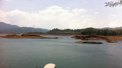 Wayanad Tourism, Travel Guide & Tourist Places in Wayanad-NativePlanet