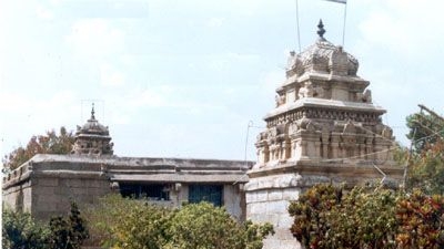 List of Tourist Attractions | Tourist Places To Visit in Dharmapuri ...