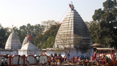 List of Tourist Attractions | Tourist Places To Visit in Dumka-NativePlanet