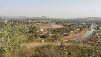 List of Tourist Attractions | Tourist Places To Visit in Kandhamal ...