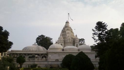List of Tourist Attractions | Tourist Places To Visit in Jamui-NativePlanet