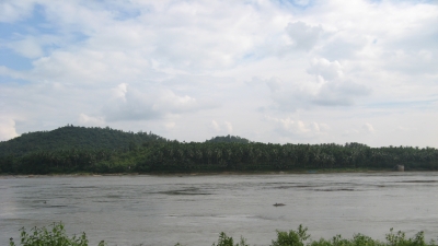 List of Tourist Attractions | Tourist Places To Visit in Dharmasthala ...