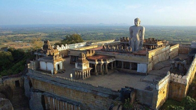 List of Tourist Attractions | Tourist Places To Visit in Karkala ...