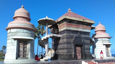 List of Tourist Attractions | Tourist Places To Visit in Poompuhar ...