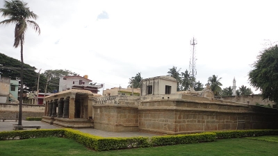 List of Tourist Attractions | Tourist Places To Visit in Kolar-NativePlanet