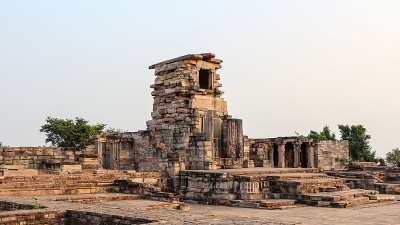 Places to Visit in Itarsi: Tourist Places in Itarsi, Itarsi Tourism ...