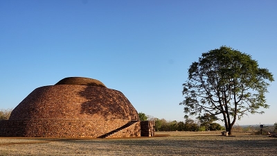 Places to Visit in Itarsi: Tourist Places in Itarsi, Itarsi Tourism ...